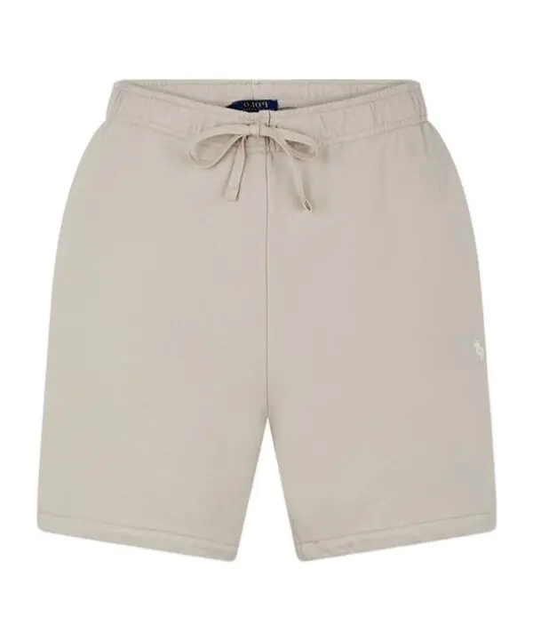 Polo Ralph Lauren Loopback Fleece Shorts