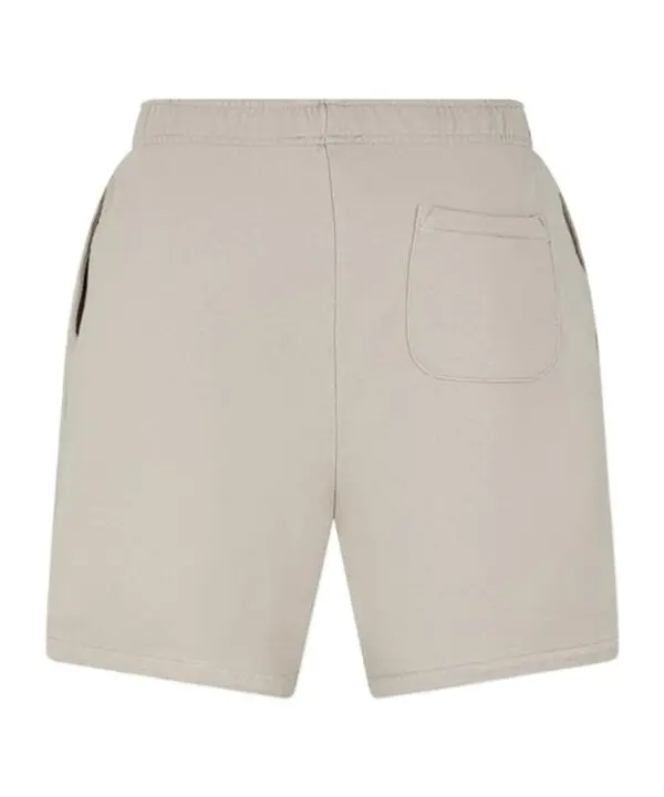 Polo Ralph Lauren Loopback Fleece Shorts