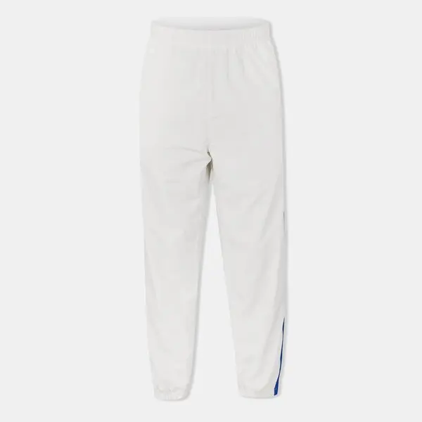 Lacoste Casual Trousers