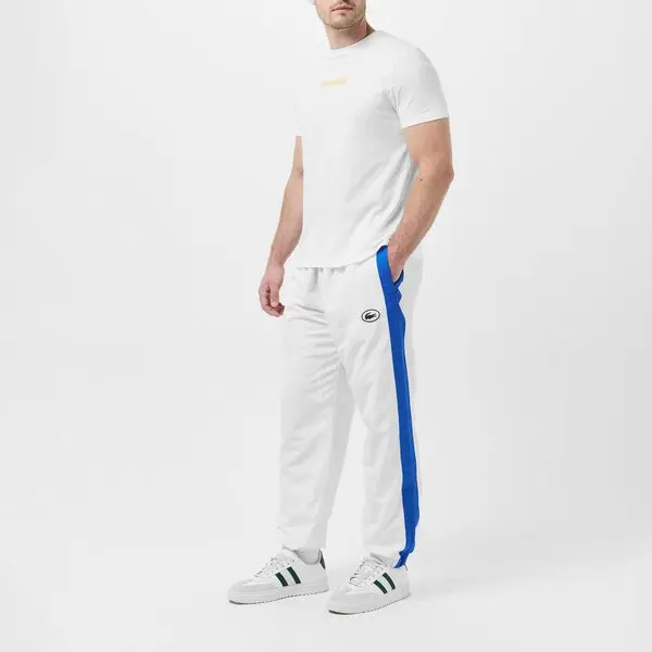 Lacoste Casual Trousers