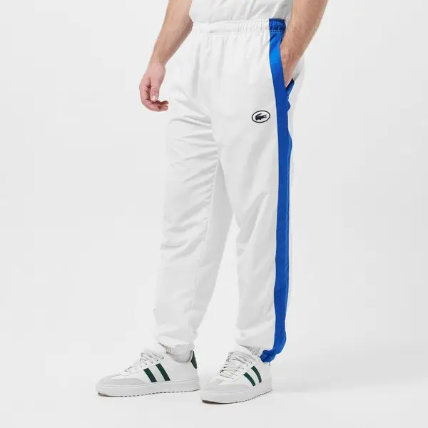 Lacoste Casual Trousers