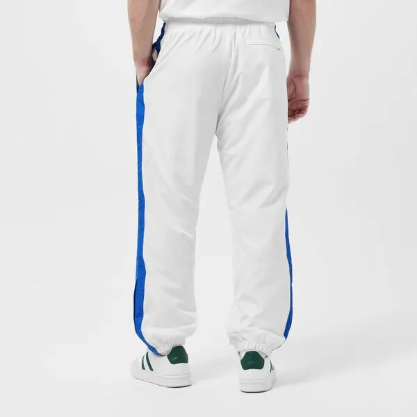 Lacoste Casual Trousers