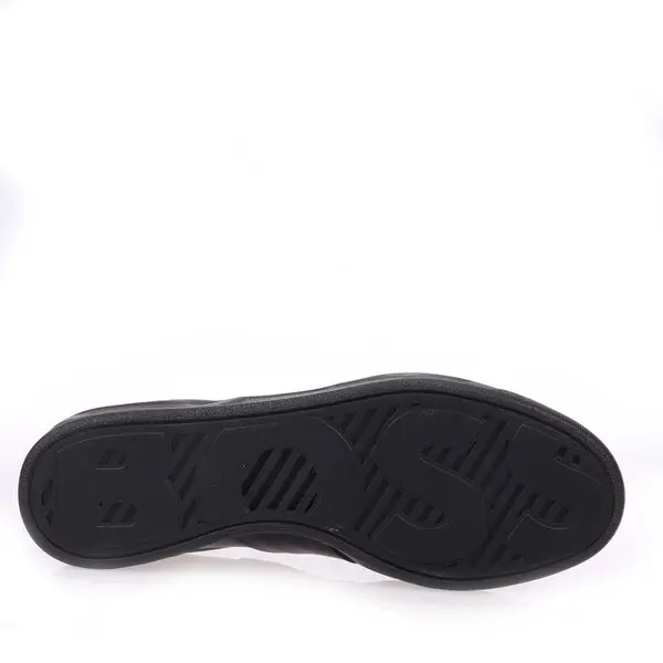 Hugo Boss Low-top Casual Shoes