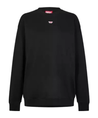 DIESEL® S-boxt-d Sweatshirt