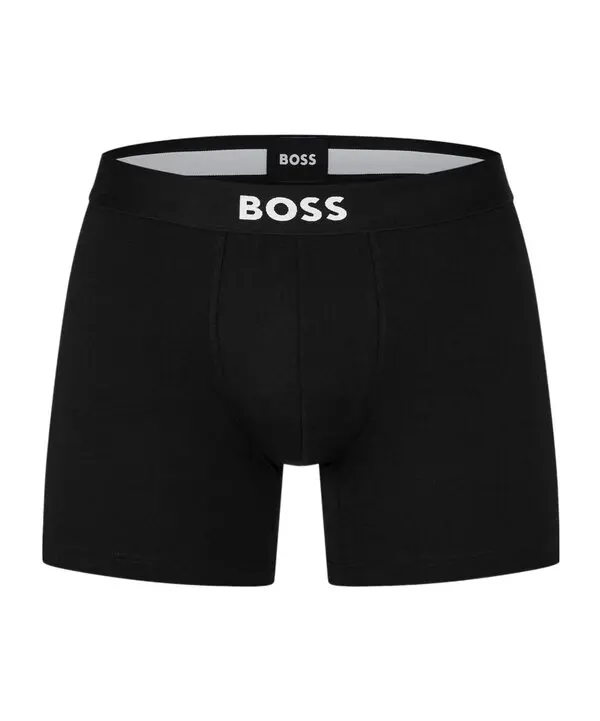 Hugo Boss Boxer Briefs