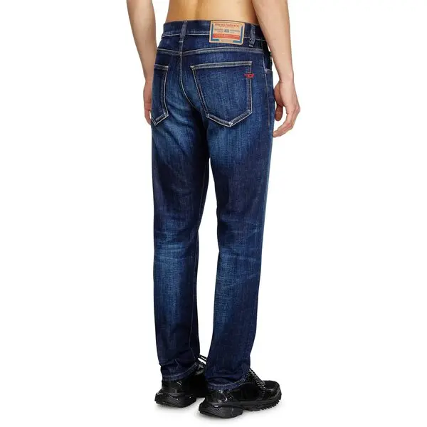 DIESEL® Slim-fit Jeans
