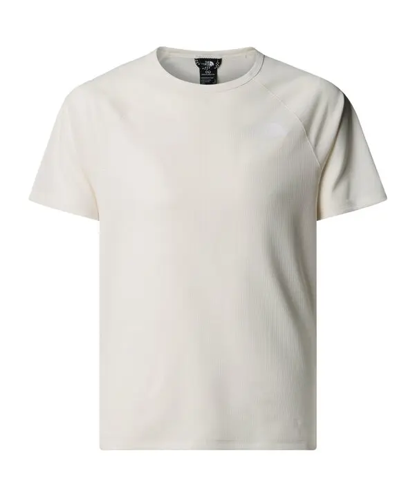 The North Face Crew Neck Pullover Short Sleeves
