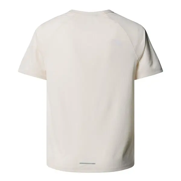 The North Face Crew Neck Pullover Short Sleeves