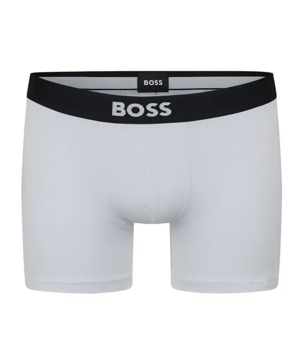 Hugo Boss Boxer Briefs