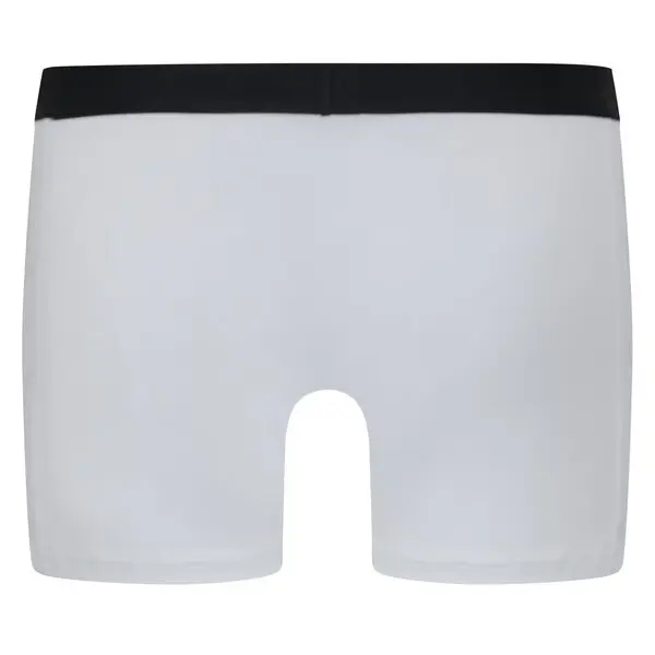 Hugo Boss Boxer Briefs