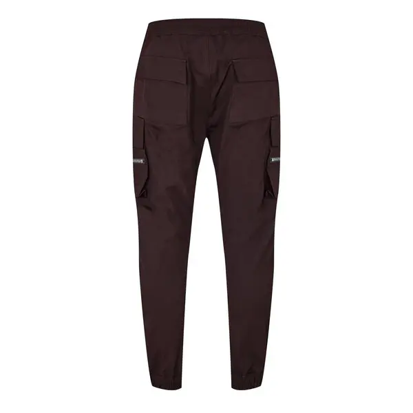Rick Owens Work Pants