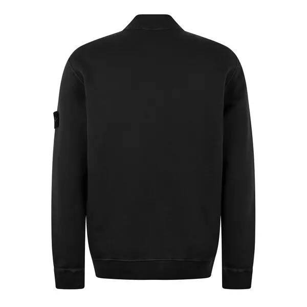 Stone Island Bomber Jacket