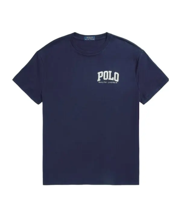 Polo Ralph Lauren Short-sleeved T-shirt