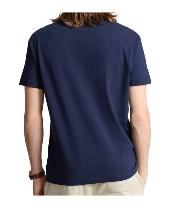 Polo Ralph Lauren Short-sleeved T-shirt