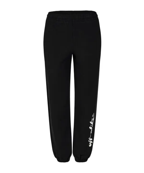 Off-White Painter Joggers