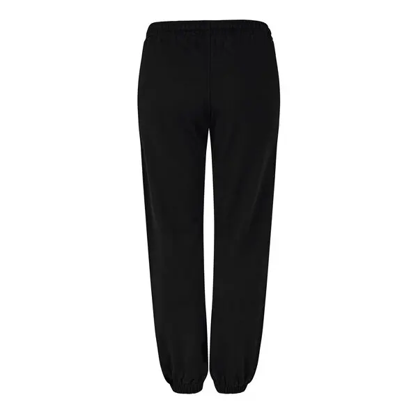 Off-White Painter Joggers