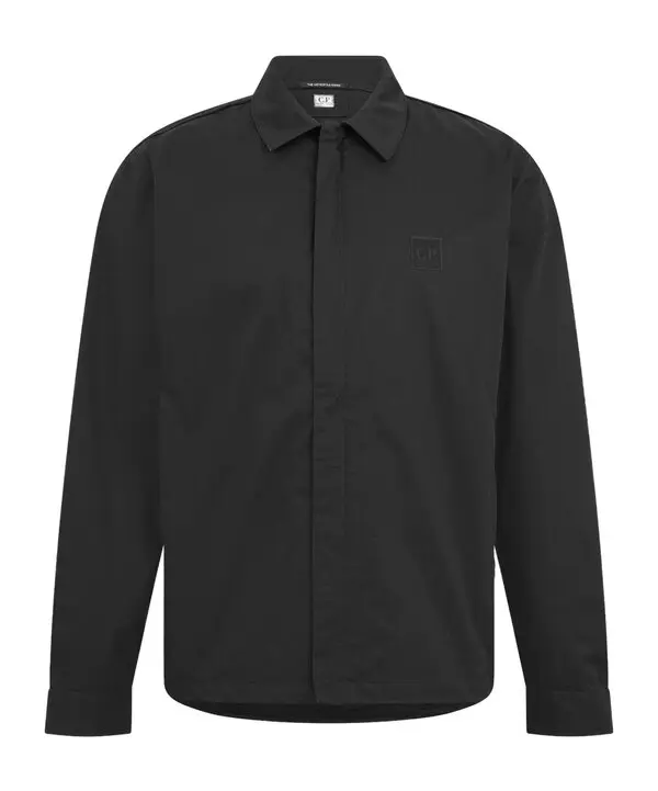 C.P. COMPANY Casual Jacket