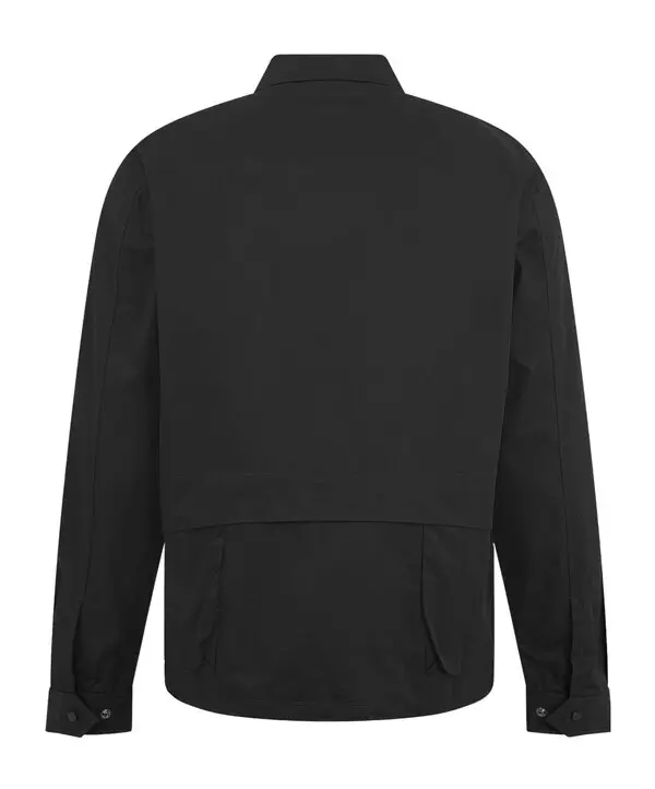 C.P. COMPANY Casual Jacket