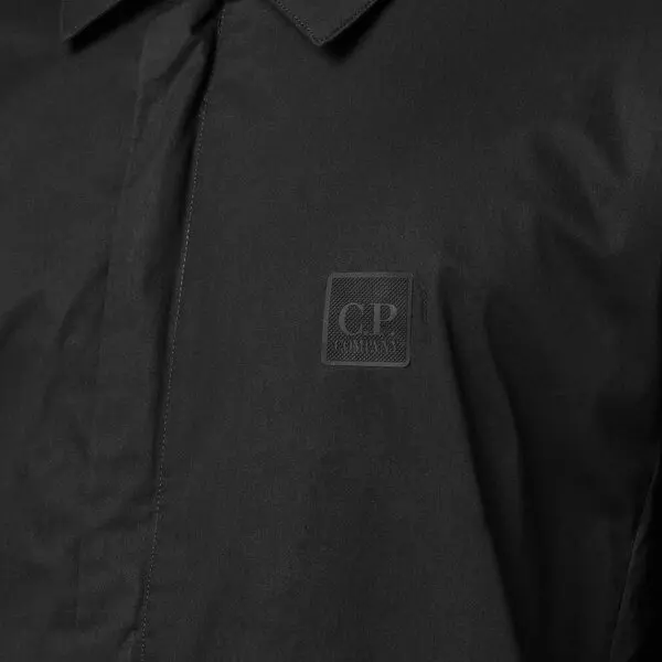 C.P. COMPANY Casual Jacket