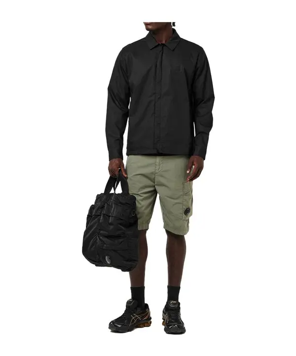 C.P. COMPANY Casual Jacket