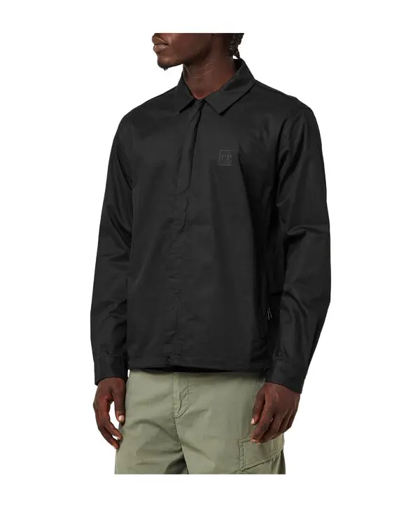 C.P. COMPANY Casual Jacket