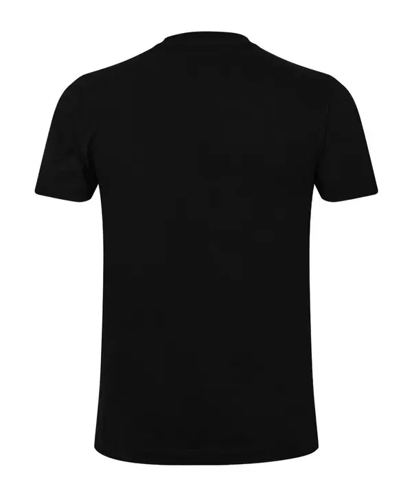 Off-White Flock Arrow T-shirt