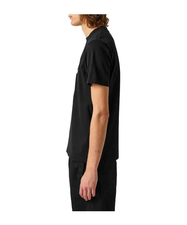 Off-White Flock Arrow T-shirt
