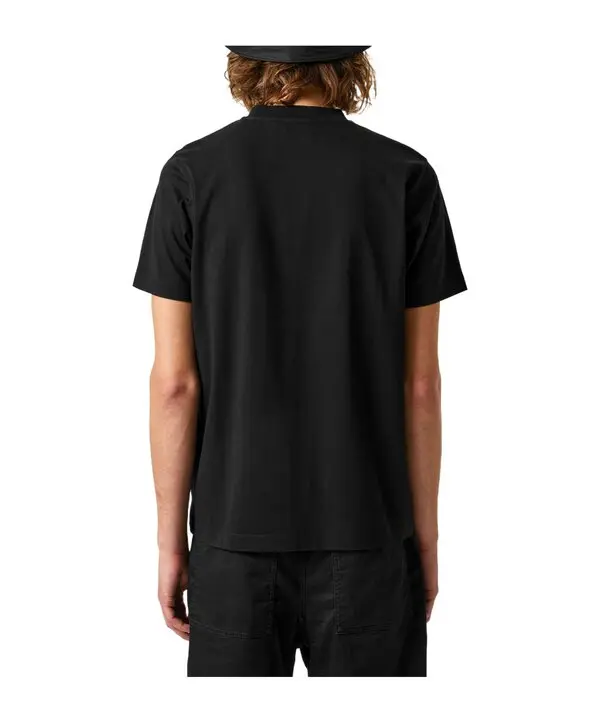 Off-White Flock Arrow T-shirt