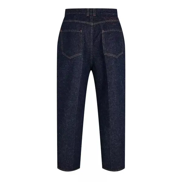 Emporio Armani Tasche Trousers