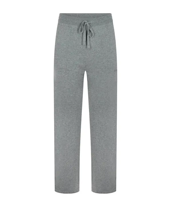 Off-White Casual Trousers