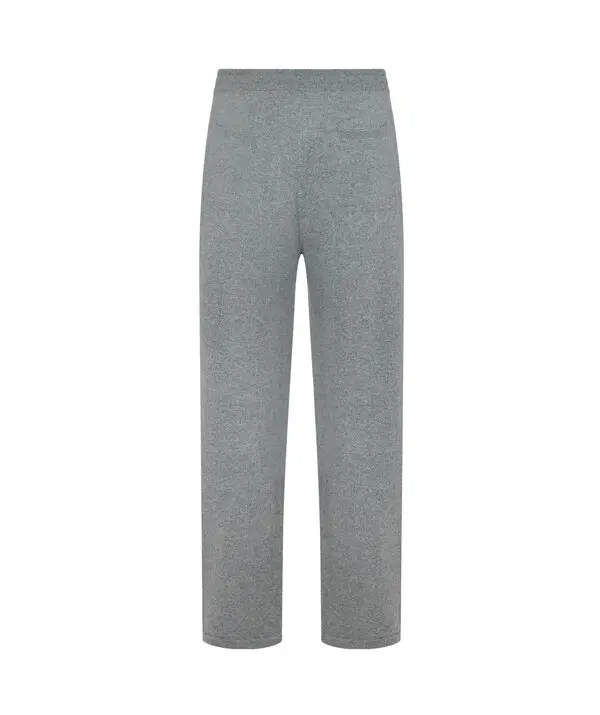 Off-White Casual Trousers