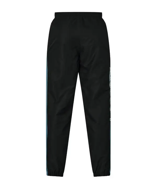 Lacoste Minimalist Versatile Sports Pants