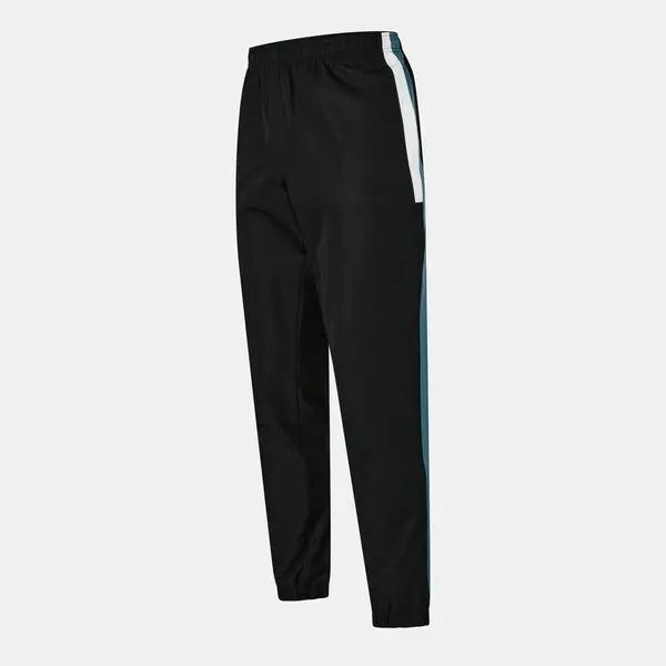 Lacoste Minimalist Versatile Sports Pants
