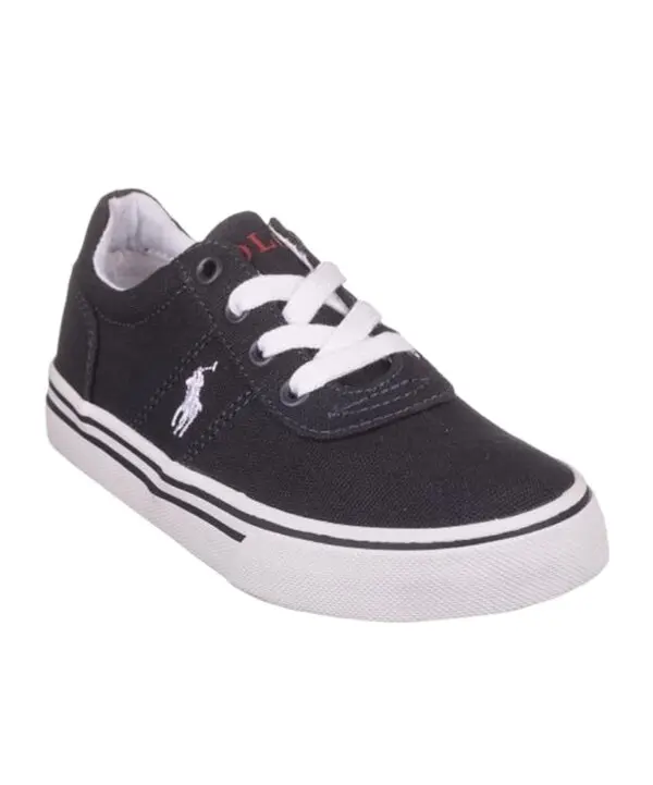 Polo Ralph Lauren Hanford Low-top Sneakers