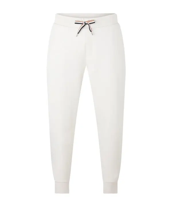 Hugo Boss Casual Long Pants