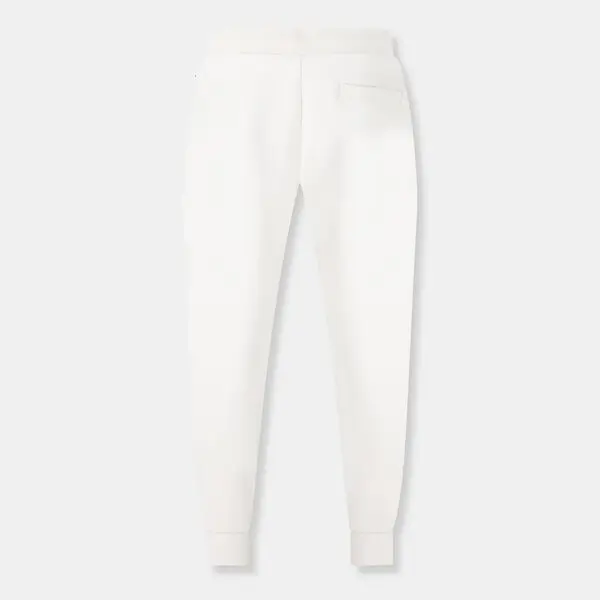 Hugo Boss Casual Long Pants