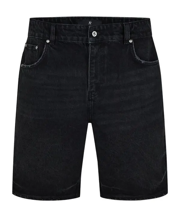 REPRESENT Denim Shorts