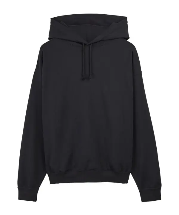 Y3 Graphic Hoodie