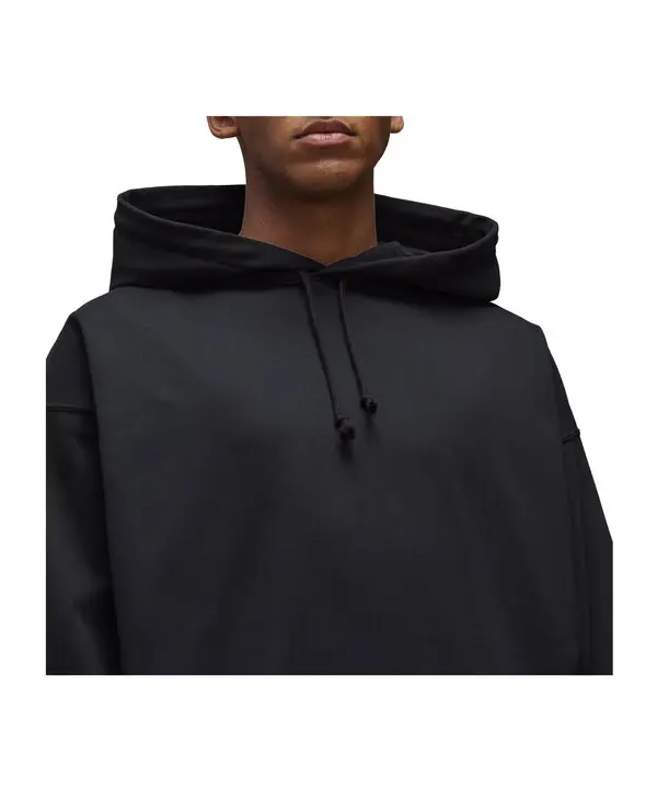 Y3 Graphic Hoodie
