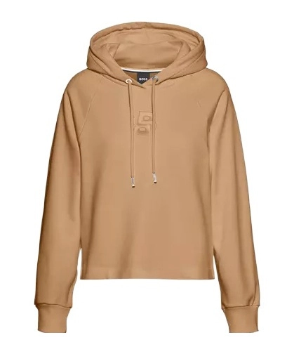 Hugo Boss Emaes Hoodie