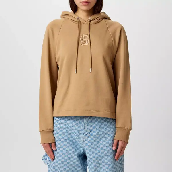 Hugo Boss Emaes Hoodie