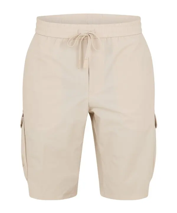 Hugo Boss Casual Shorts