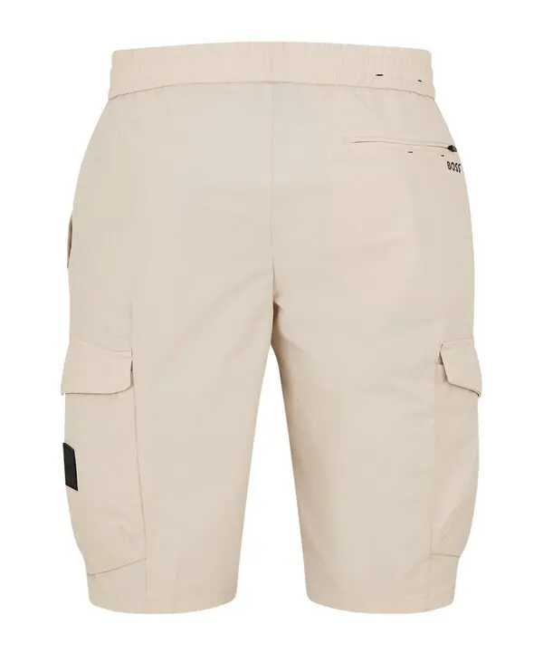 Hugo Boss Casual Shorts