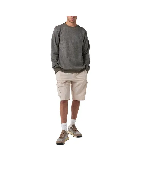 Hugo Boss Casual Shorts