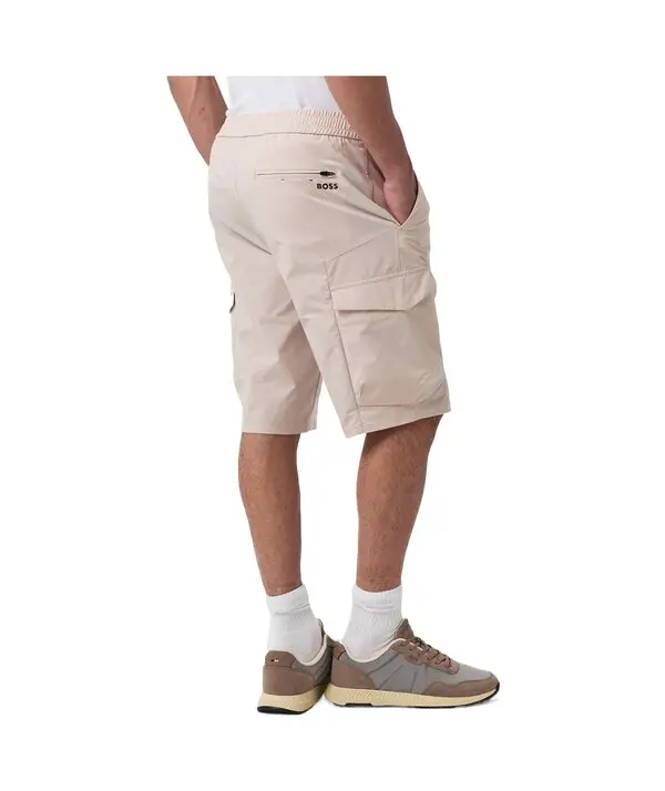 Hugo Boss Casual Shorts