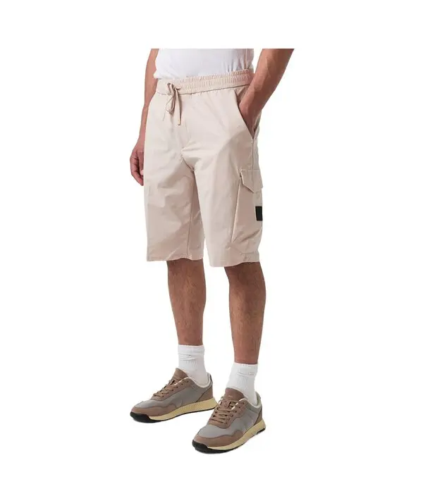 Hugo Boss Casual Shorts