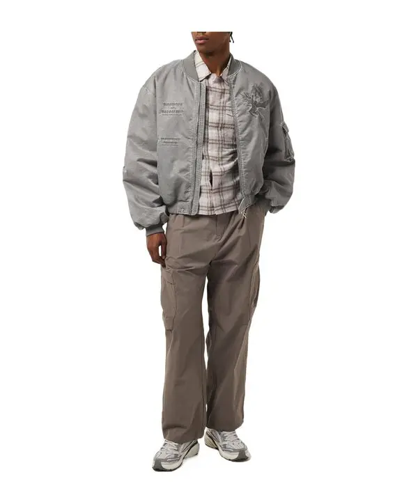 REPRESENT Icarus Bomber Sn99