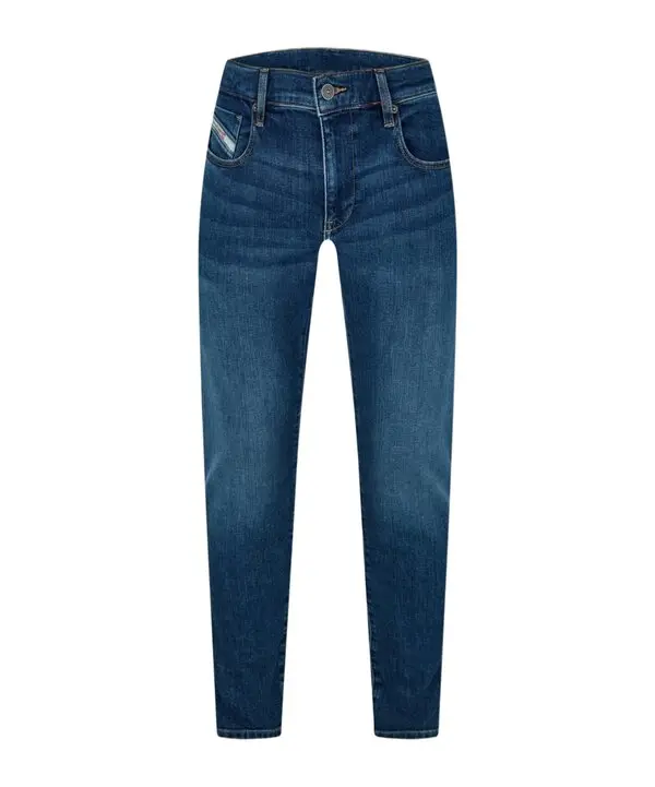 DIESEL® Slim-fit Jeans