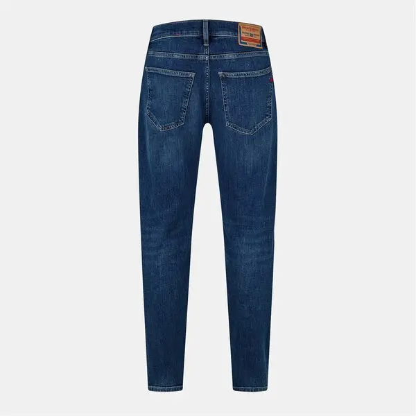 DIESEL® Slim-fit Jeans