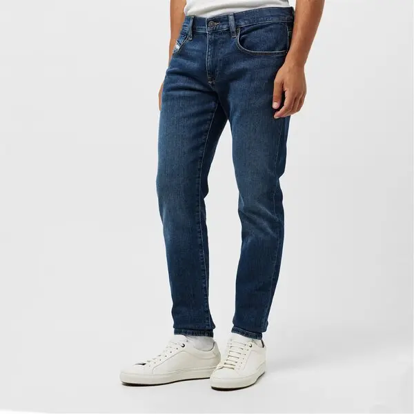 DIESEL® Slim-fit Jeans